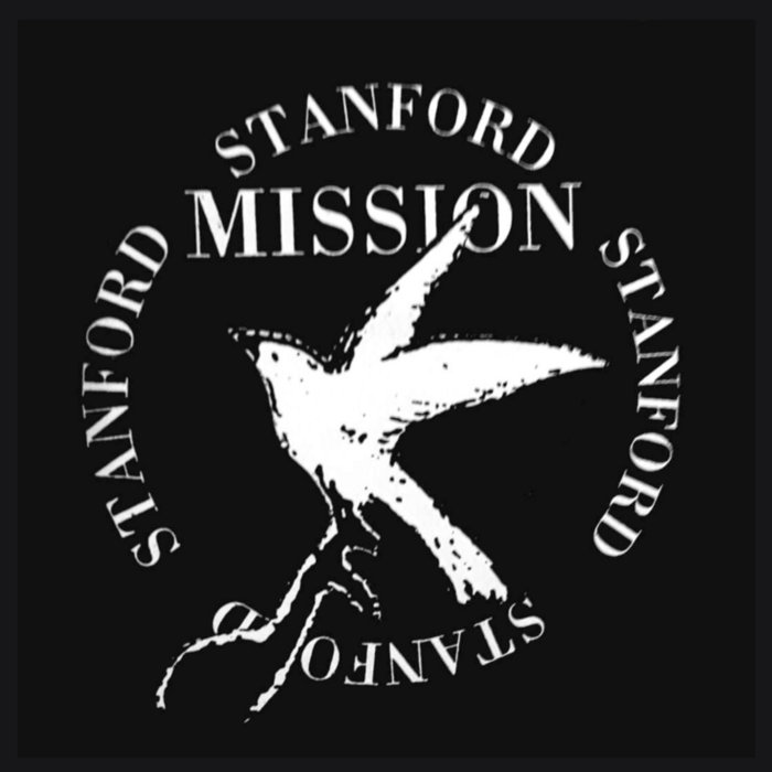 Stanford Mission | Rus Stanford