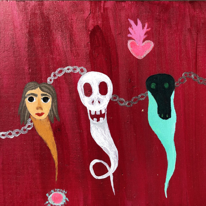 Jupiter (Mix) | Mess Esque