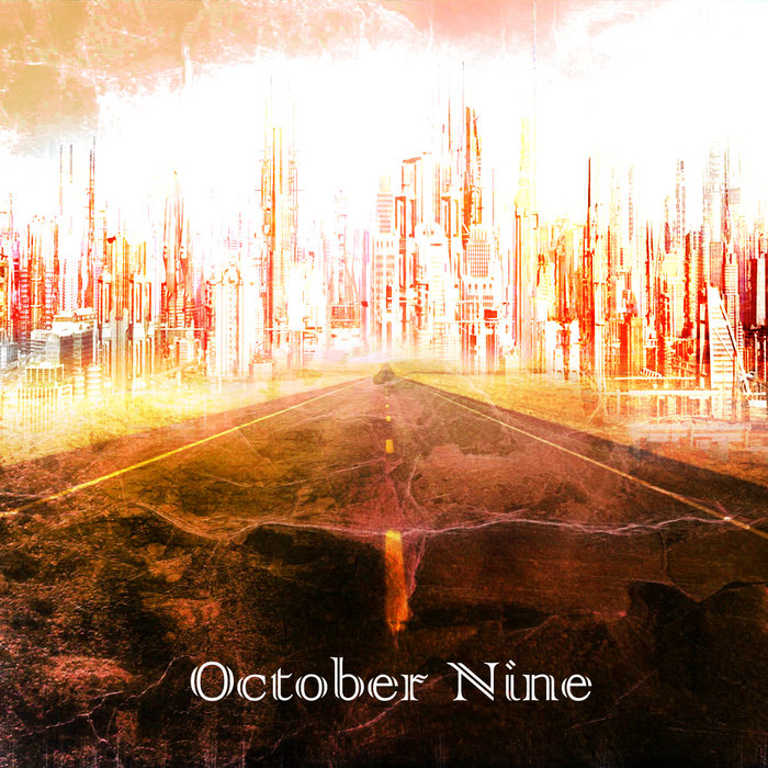 October Nine | October Nine