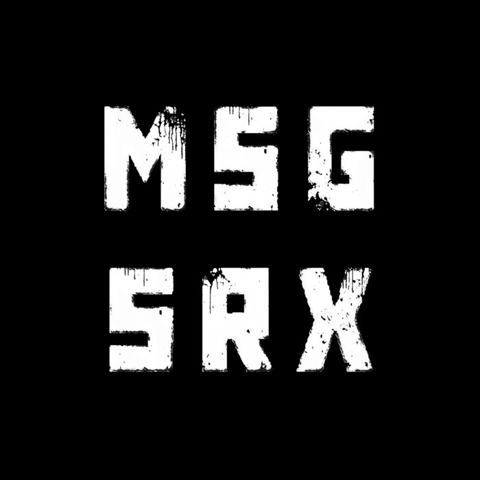 SOREX | Mass Shadow Generator