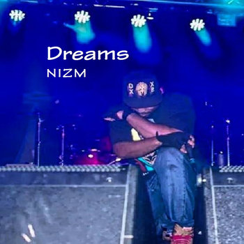 Music | NIZM