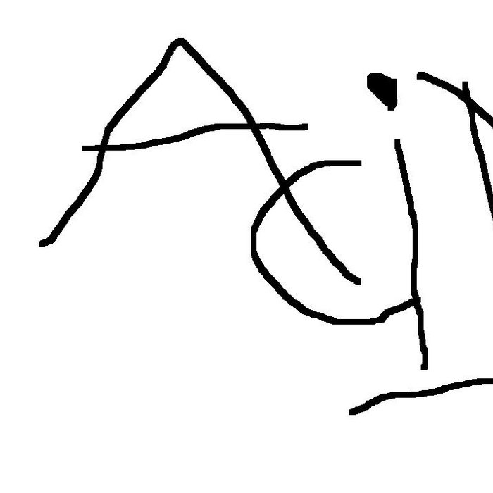 Acid (Classic Detroit Chicago House Mix) | blonie