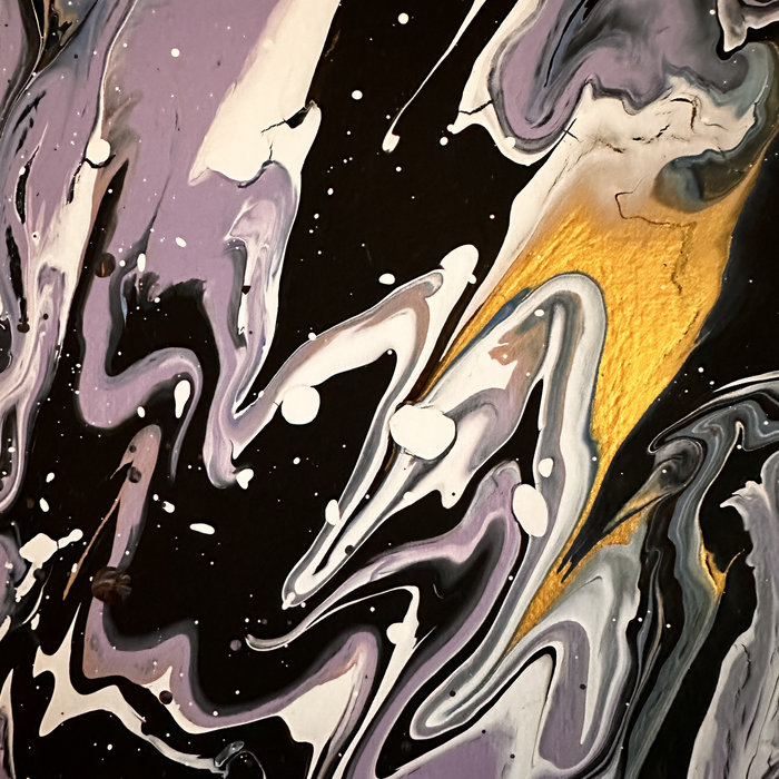 v | sunaïra | Sami Blanco