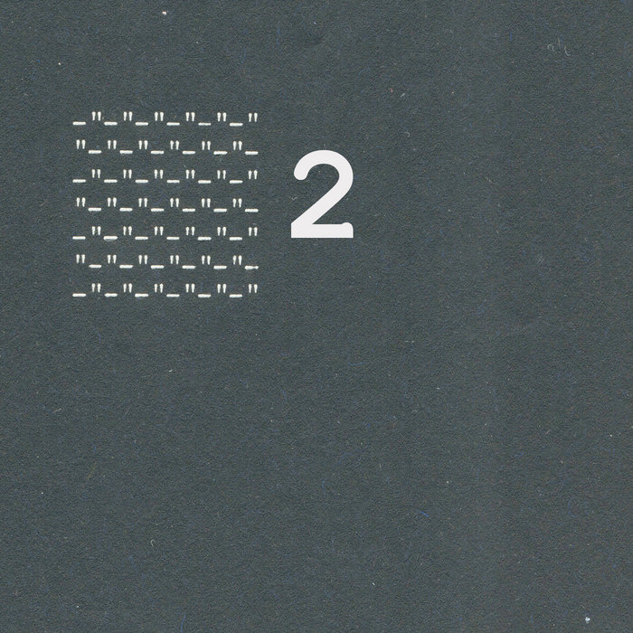 The World Before Commercialism - NSP 22 | Pink Elln | NSP