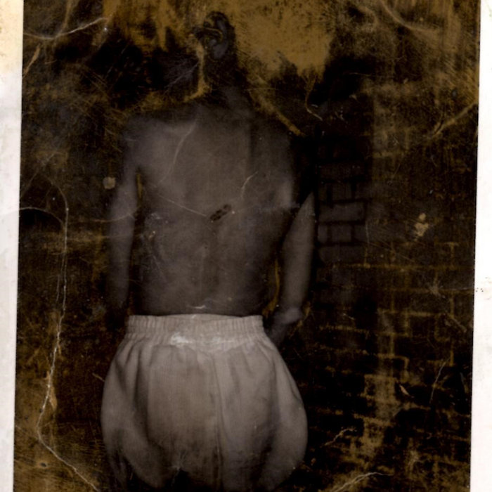 The Lovers // Death | yarrow | Devin Shaffer