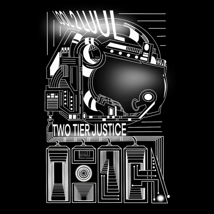 TTJ (Two Tier Justice) | Lool 2 Luul