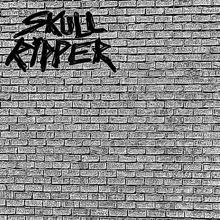 demo | SKULL RIPPER