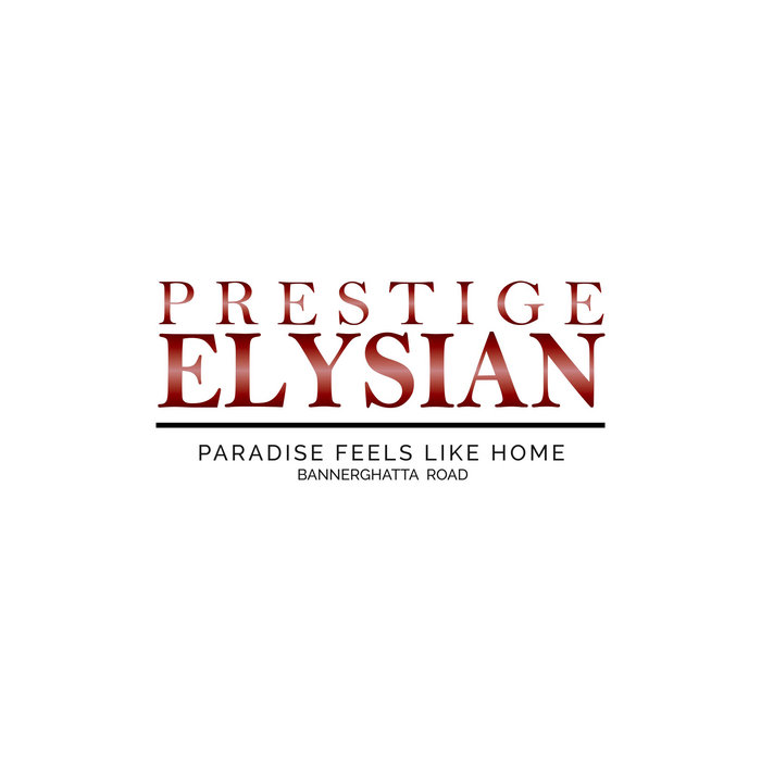 Prestige Elysian - Pre Launch Offers - prestigeelysian.com | Prestige Elysian Highlights ...
