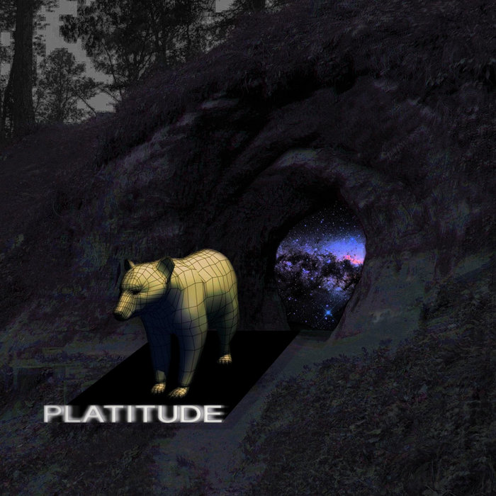 PLAT-01 | platitude