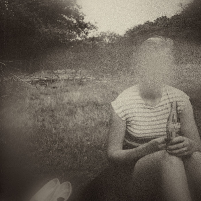 The Exorcist | Celer & René Aquarius | René Aquarius