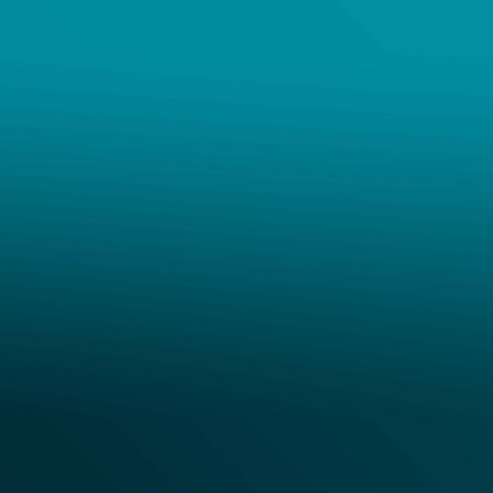 Holographic Food | pastafriend | Pastafriend