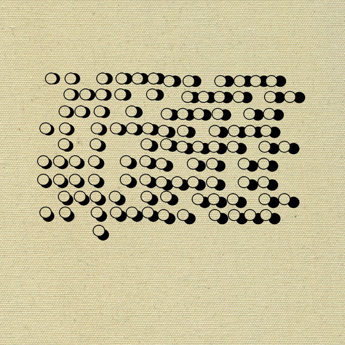 Two Point Owe | Rodrigo Constanzo | Concrete Moniker