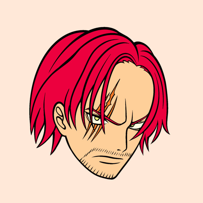 One Piece - Let's Battle (Ringtone) | Anytunz 💫