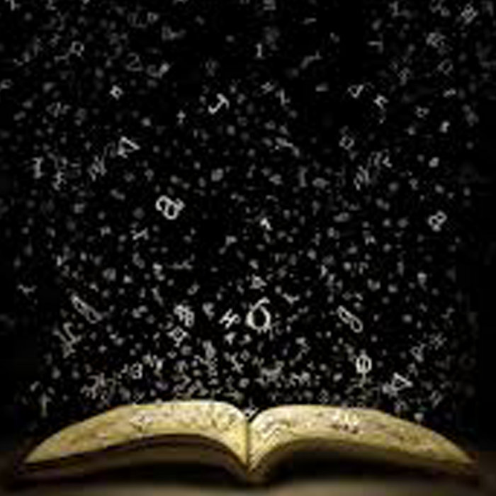 Live And Learn | Brian Meacham