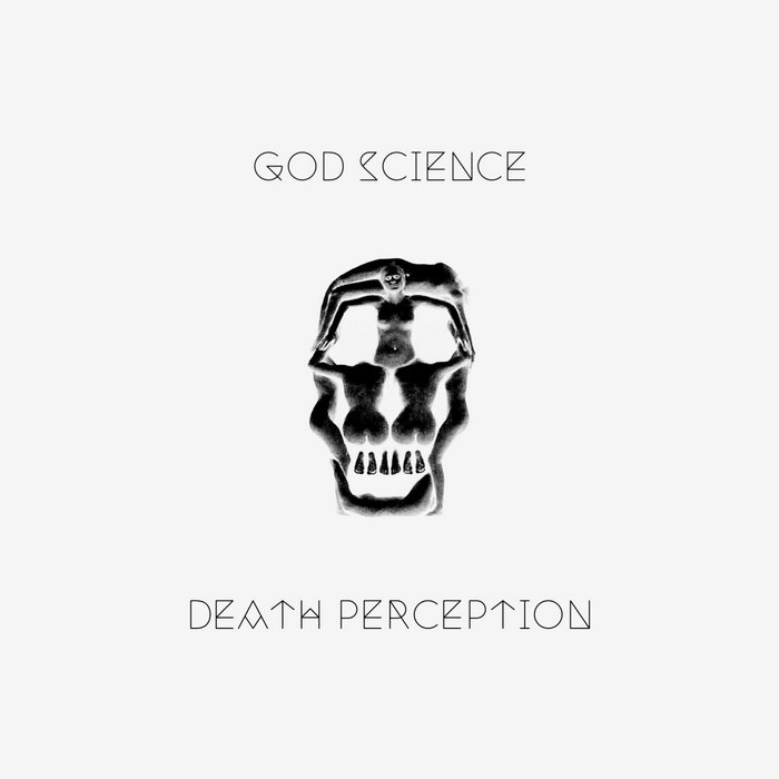 Death Perception (Instrumentals) | God Science | NOVA VULGATA