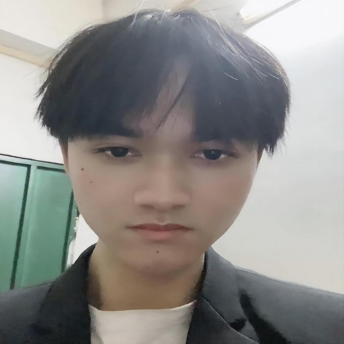 啤酒 | 甯治國 | Showstart-release