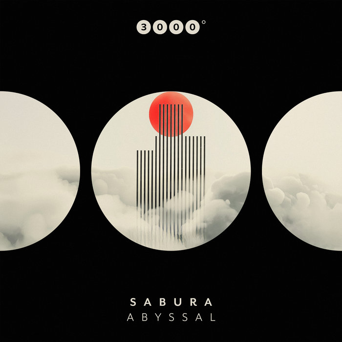 Abyssal | Sabura | 3000° Grad