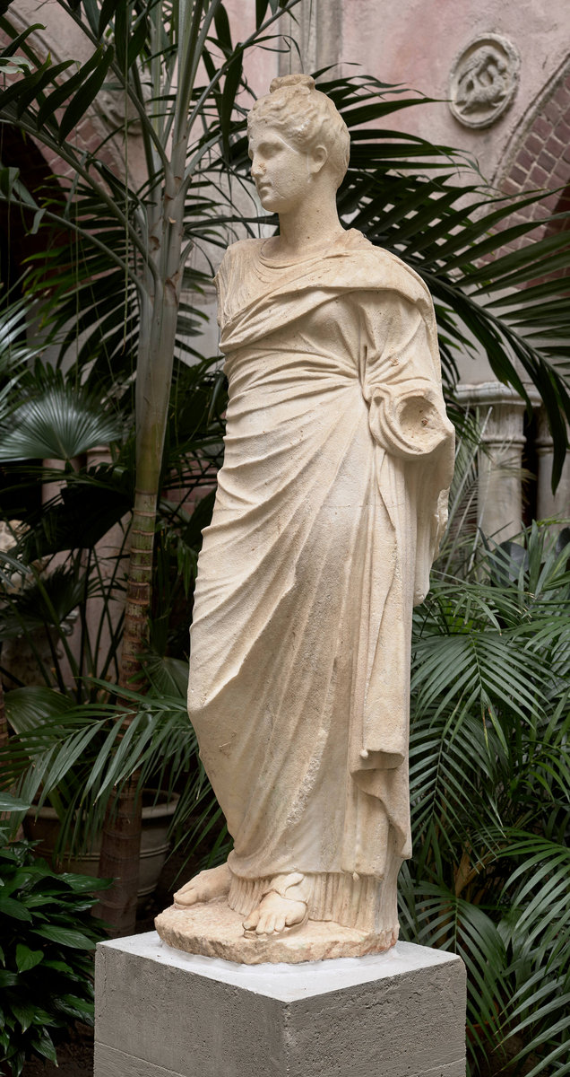 going out | Libby Shimmz