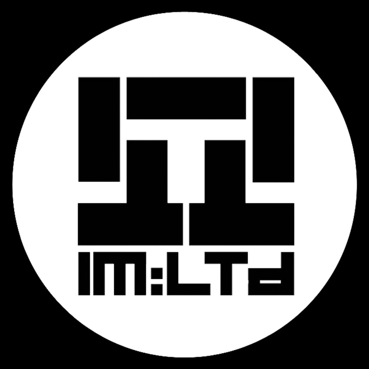 Soul Intent on.... IM:LTD | Soul Intent