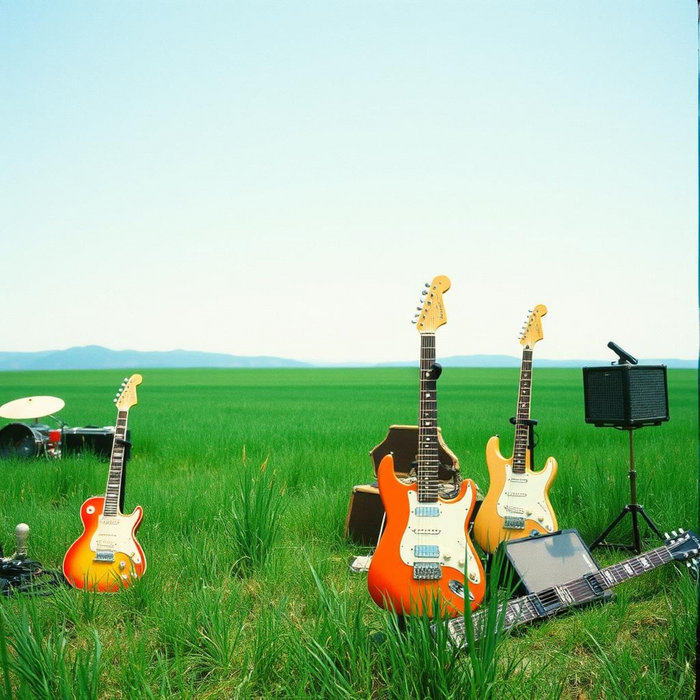 Celebrations of England: Rhythms of Crown & Fog – Vol. 1 | Lysara