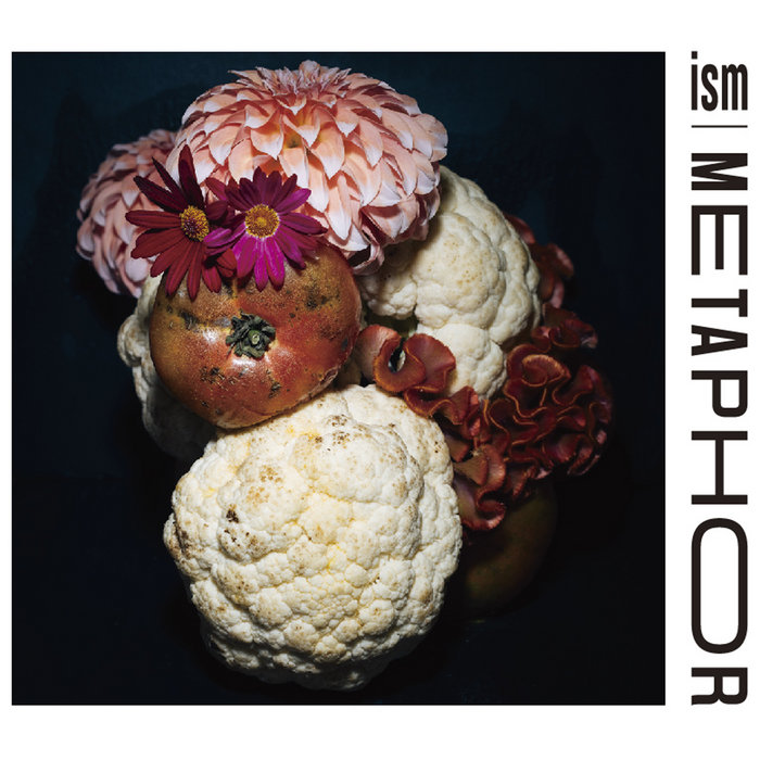 Metaphor | [ISM] | Umlaut Records