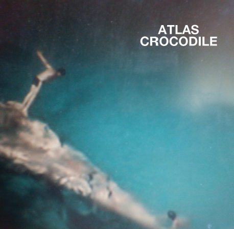 ATLAS CROCODILE | ATLAS CROCODILE
