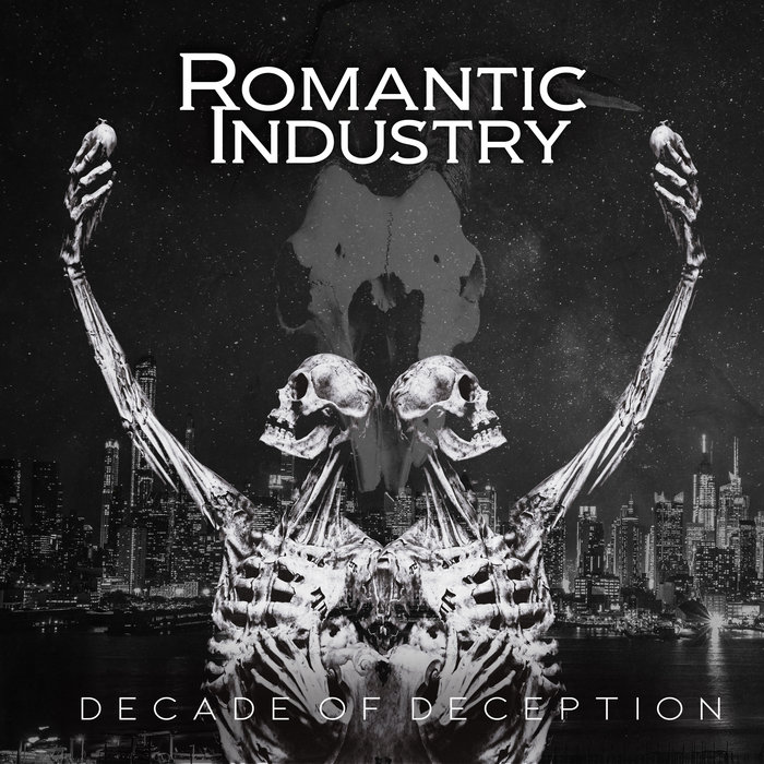 Decade Of Deception | Romantic Industry