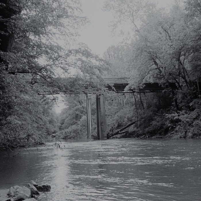 𝔖𝔬𝔫𝔤𝔰 𝔣𝔯𝔬𝔪 𝔱𝔥𝔢 𝔴𝔢𝔩𝔩 | Loween | loween J