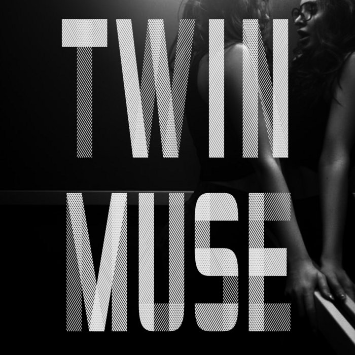Twin Muse | Chris Michaud