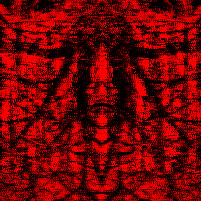 Ultraterrestrial (Single Version) | Moth66