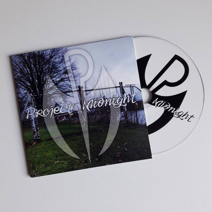 Project: Midnight | Project: Midnight