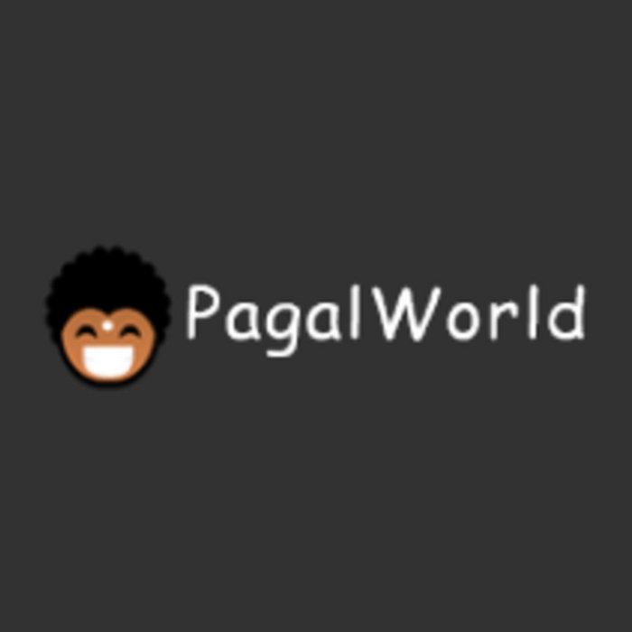 pagalworld | pagalworld