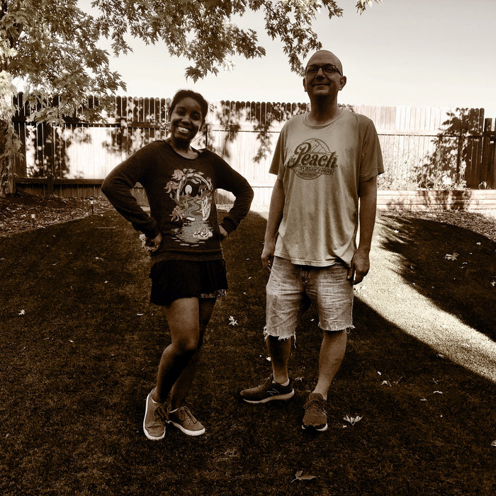 Sheff & Company (with Love for Travis) | Sheffield