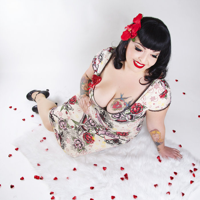 Why Not Me? Extended Version | Mozzy Dee