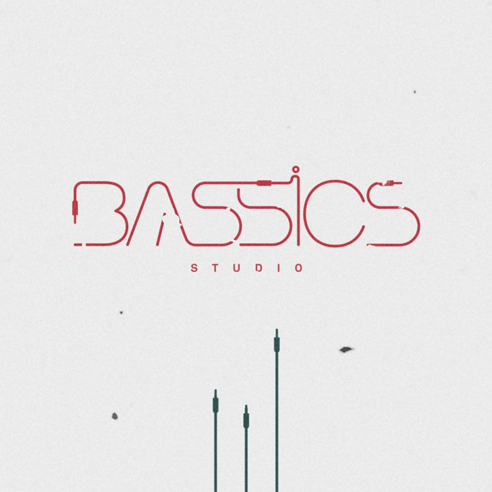Bassics Samples | Bassics Studio