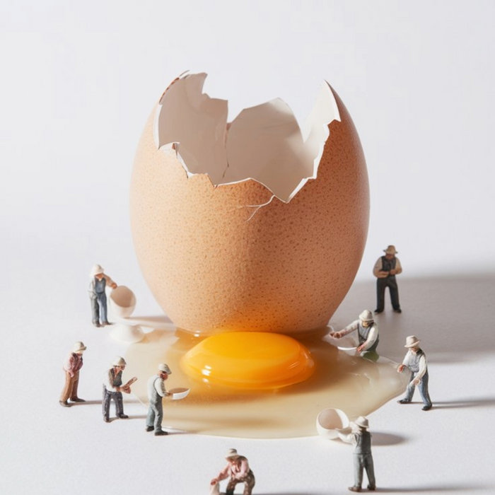 Wickin (140) | Neezy Beatz