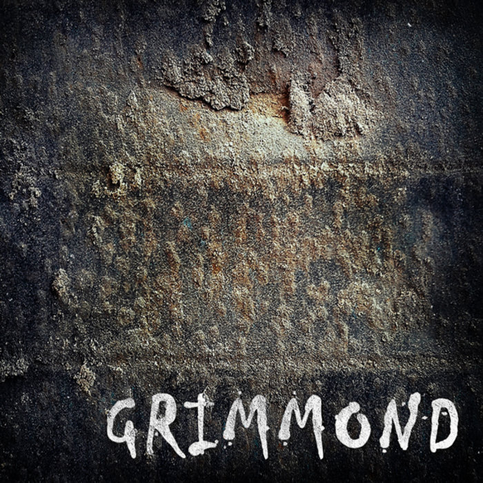 Grimmond | Grimmond