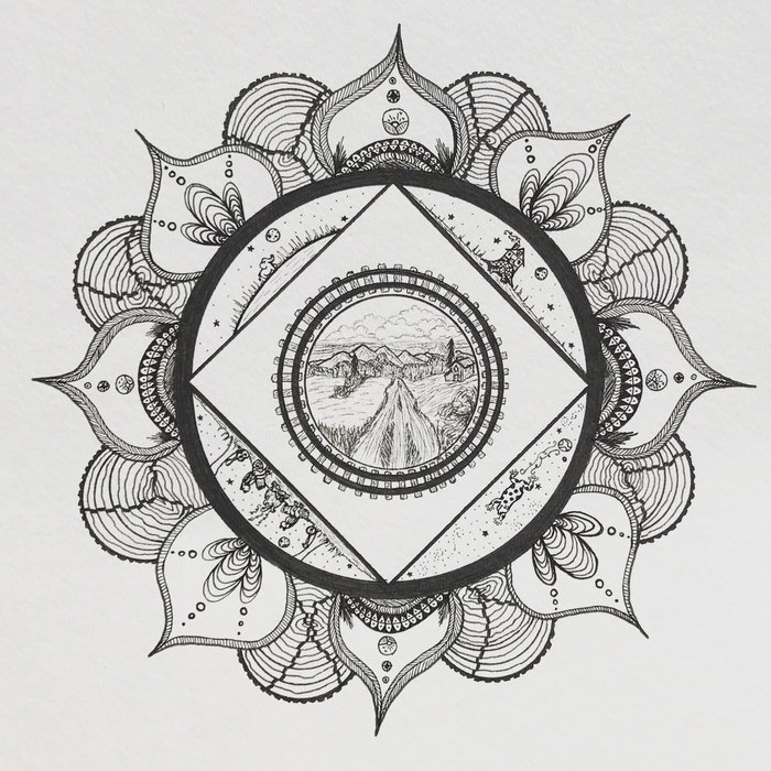 sarto/Trimble/Sheehy | sartocrates, James Trimble, & Jason Sheehy ...