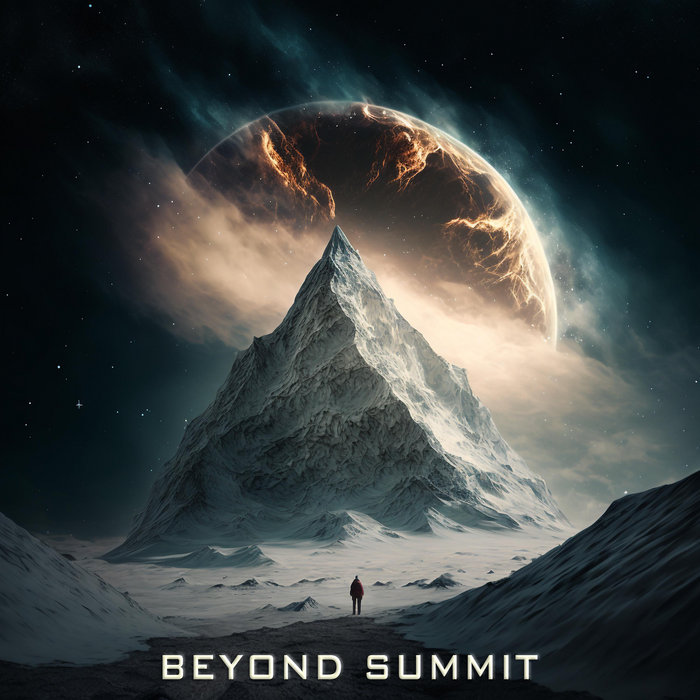 Beyond Summit | Motion Beat Production