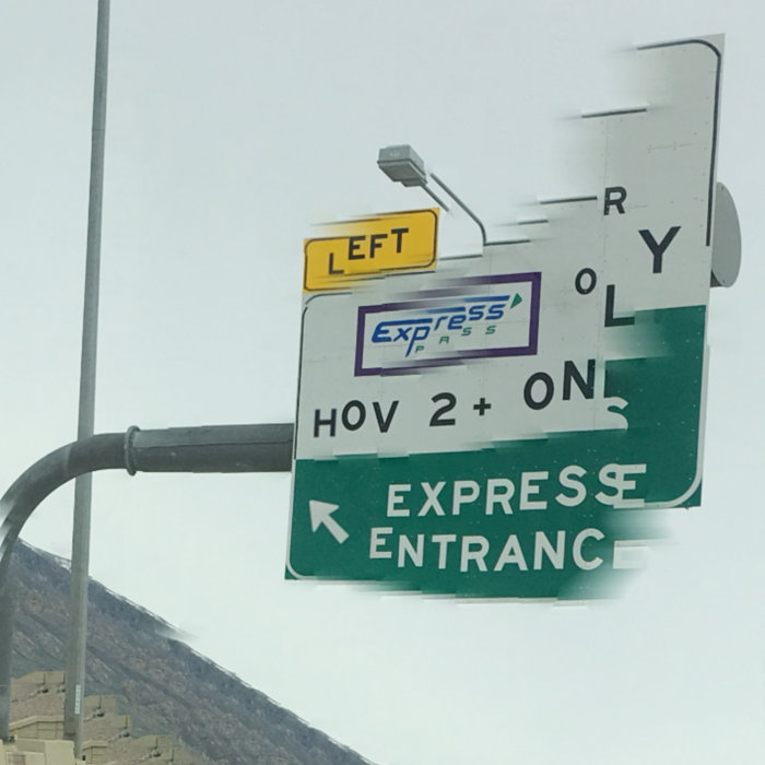 Freeway | Song Club Sampler