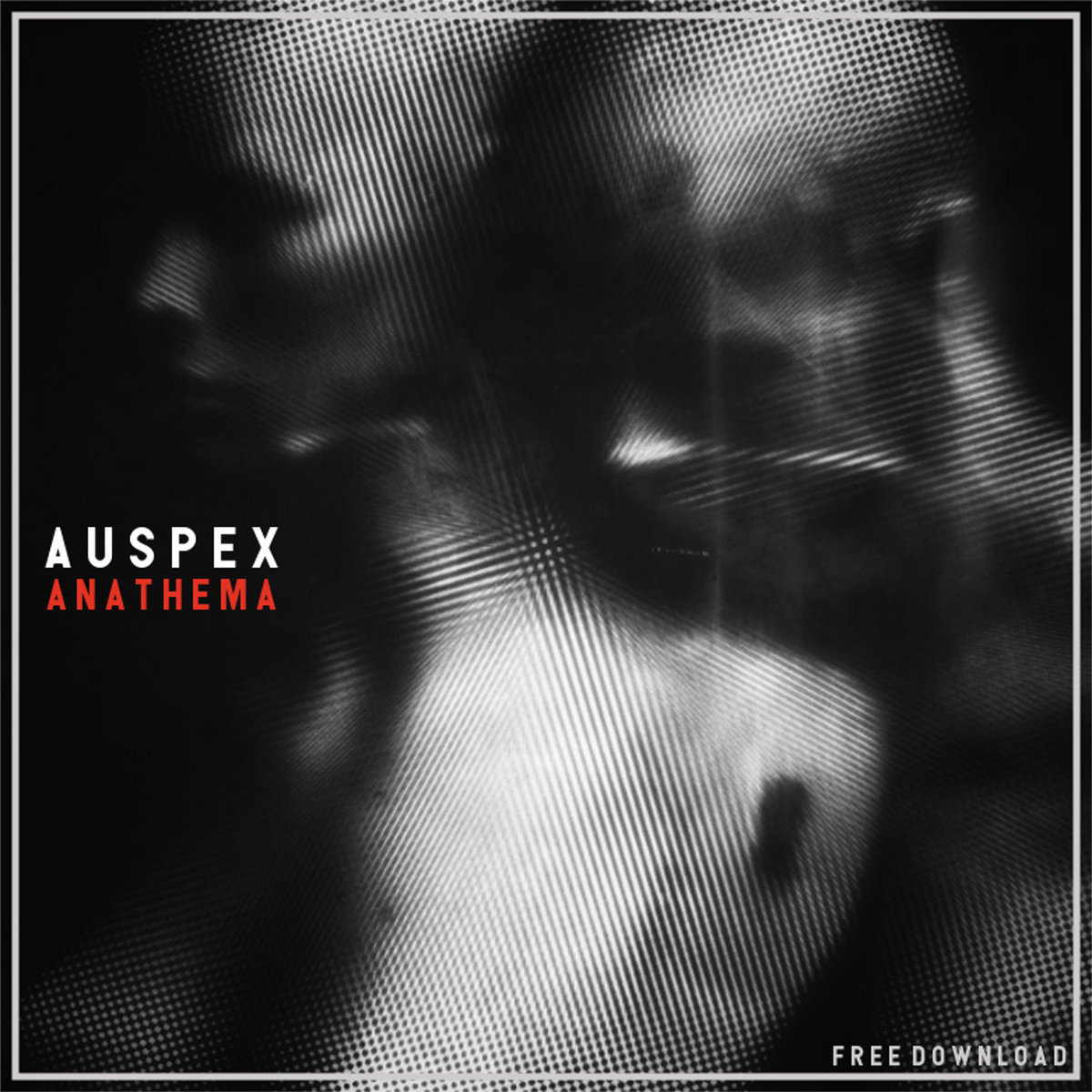 Anathema [Free Download] | Auspex