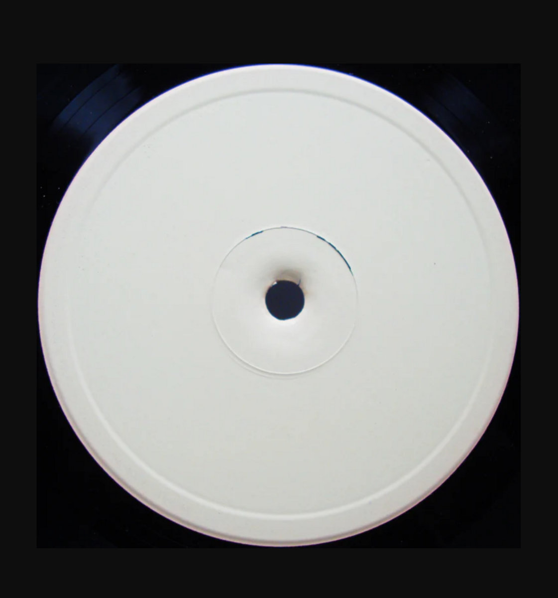 Benga & Coki - Night (Sammy Porter Remix) | Sammy Porter