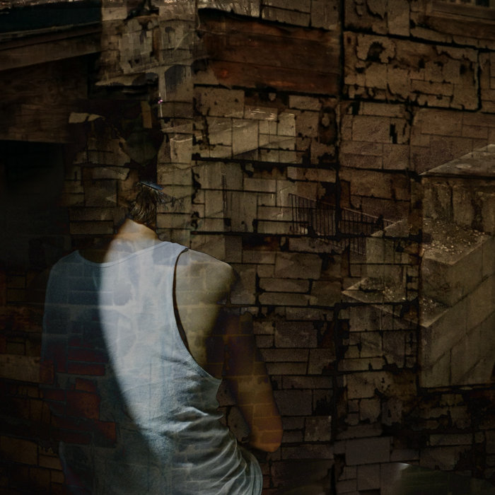 Fourth Hand | Luko M