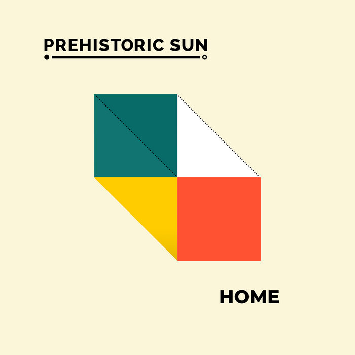 Home | Prehistoric Sun