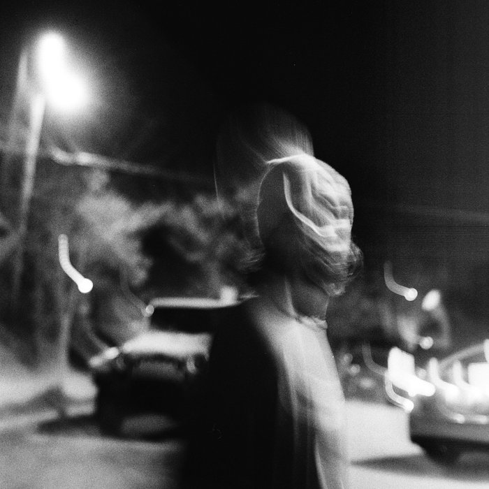 There is Less Sun | Withe