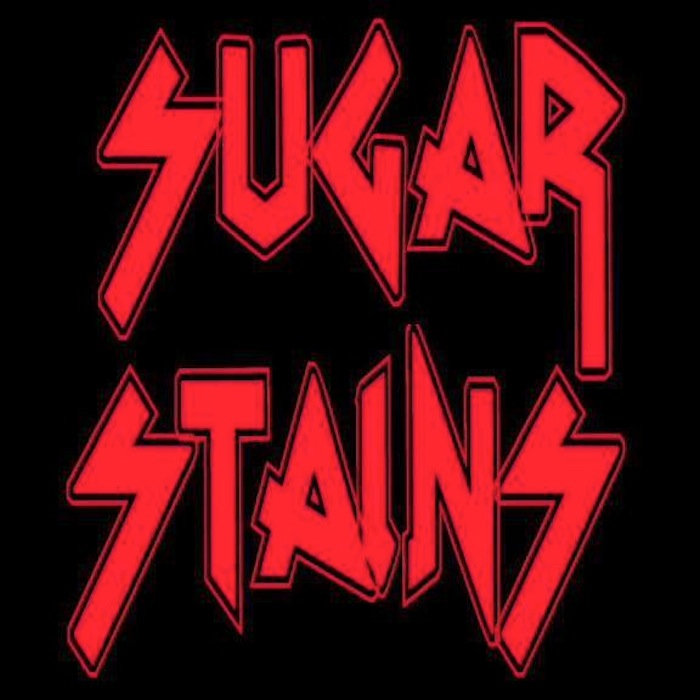 Bitch Slap | Sugar Stains