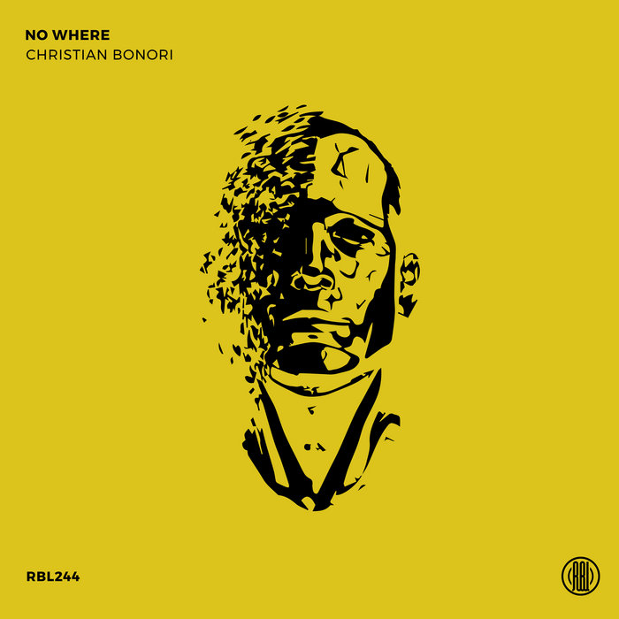 No Where | Christian Bonori | Reload Records