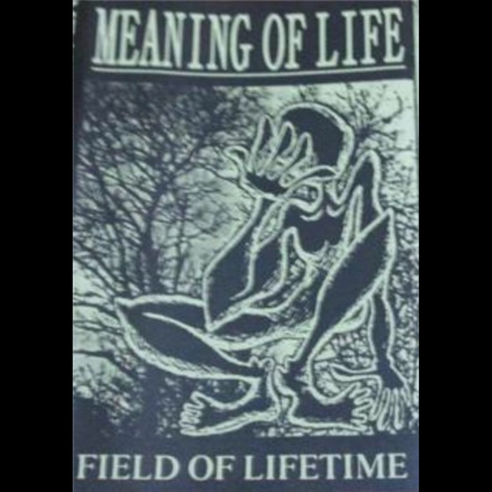Field Of Lifetime | Meaning Of Life