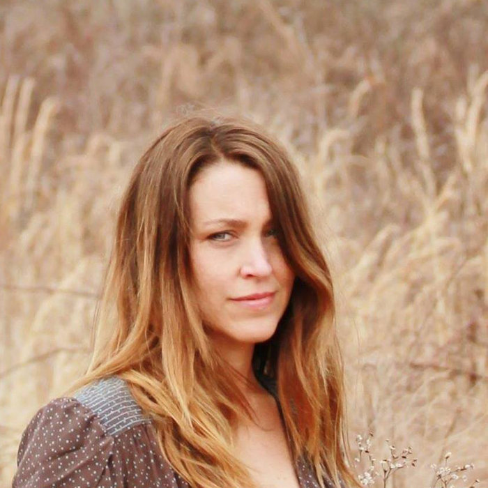 Honky Tonk Wings | Sally jaye | Sally Jaye