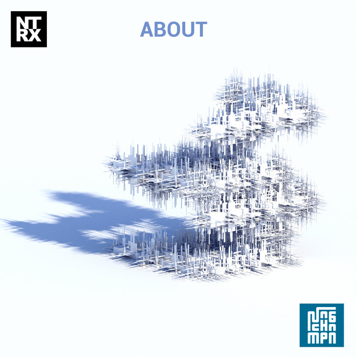 ABOUT NTRX | NTRX